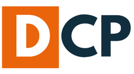 Dicalcium Phosphate | DCP - MFI