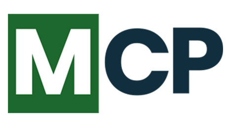 Monocalcium Phosphate | MCP - MFI